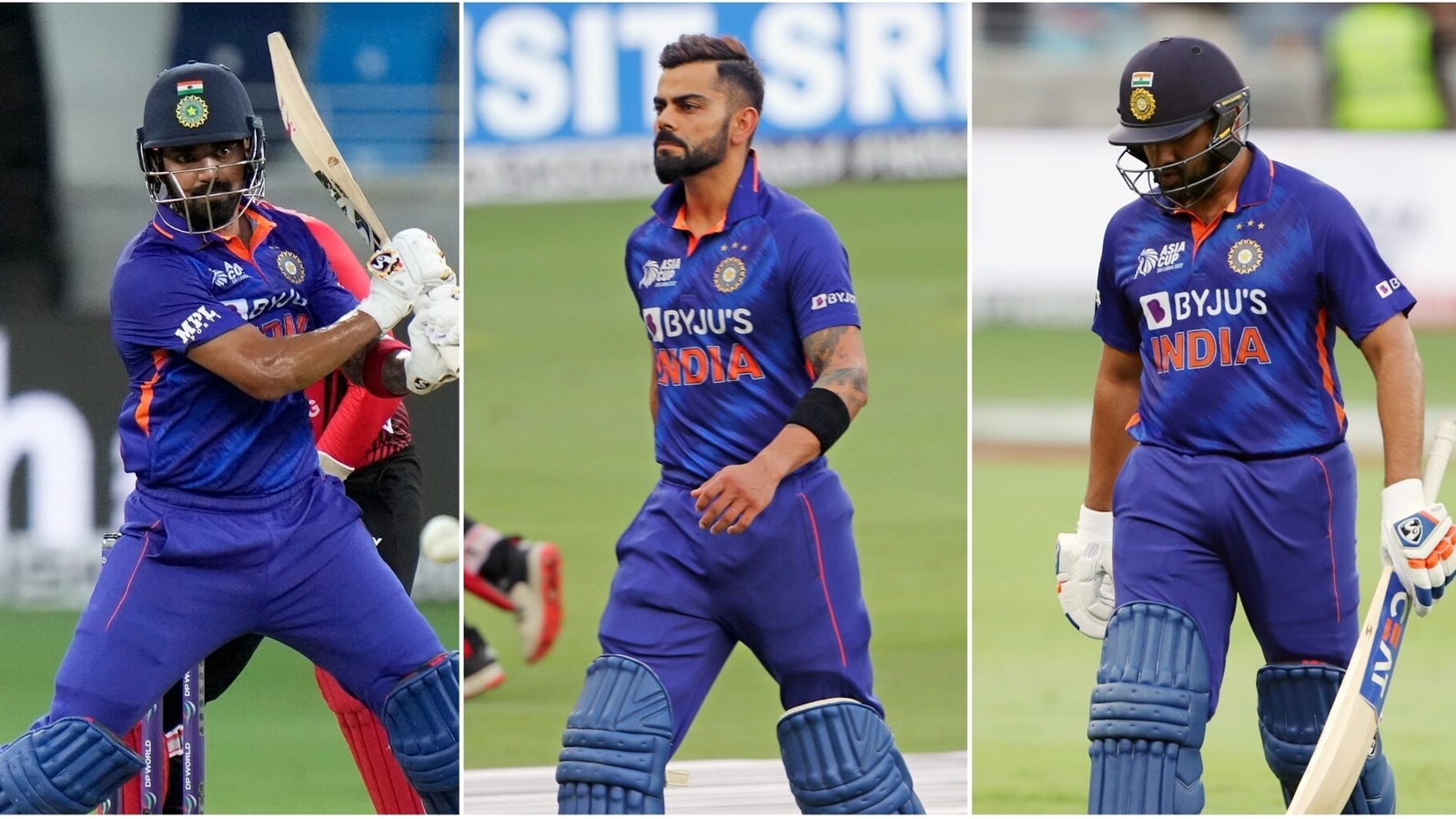 'This simply can’t continue': Ex-India pacer slams top-3 for 'lackadaisical' batting; 'Can’t ...