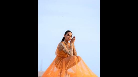 HT City 30Under30: Winners lead the way - Hindustan Times