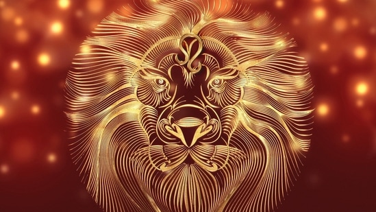 Leo Daily Horoscope for September 4, 2022: The day seems rewarding ...