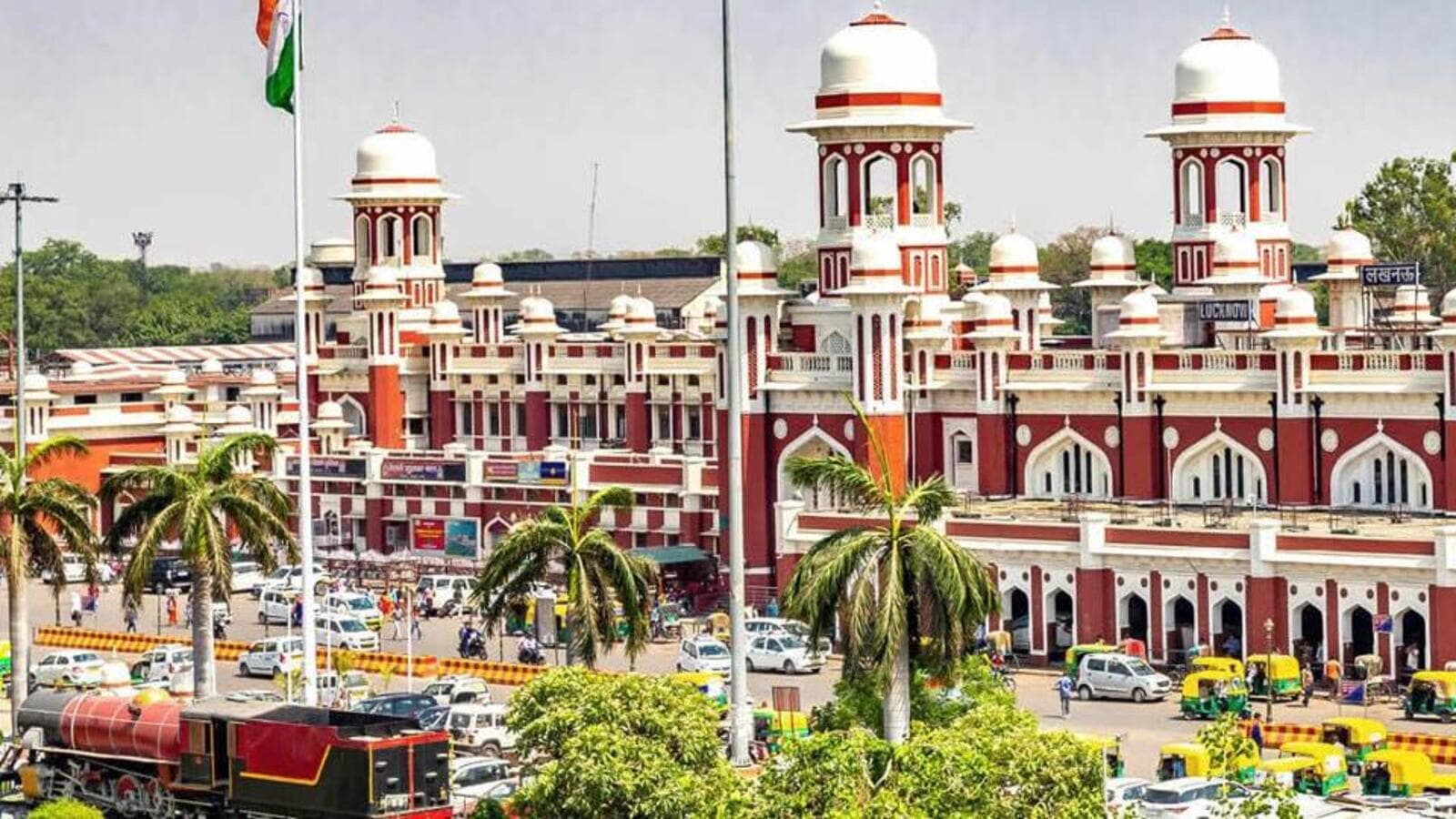 State Capital Region: Uttar Pradesh government to float global tender ...