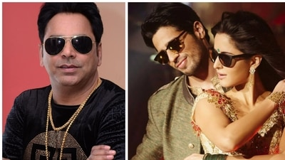 Kala Chashma singer Amar Arshi says song going viral hasn't given him ...