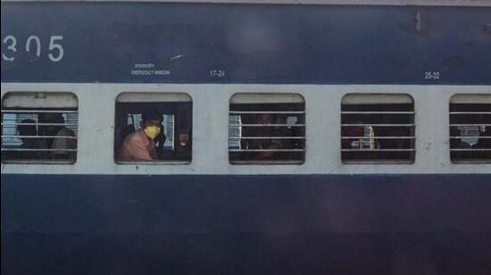 Two girls who went missing from Kusgaon rescued by police in 4 hours ...