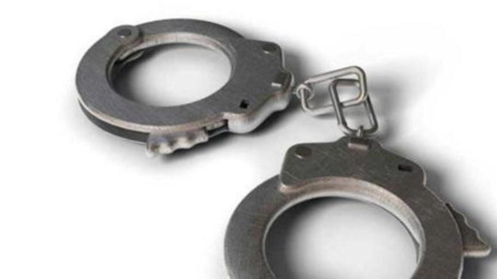 Chandigarh: Man arrested for helping criminals get bail with fake ...