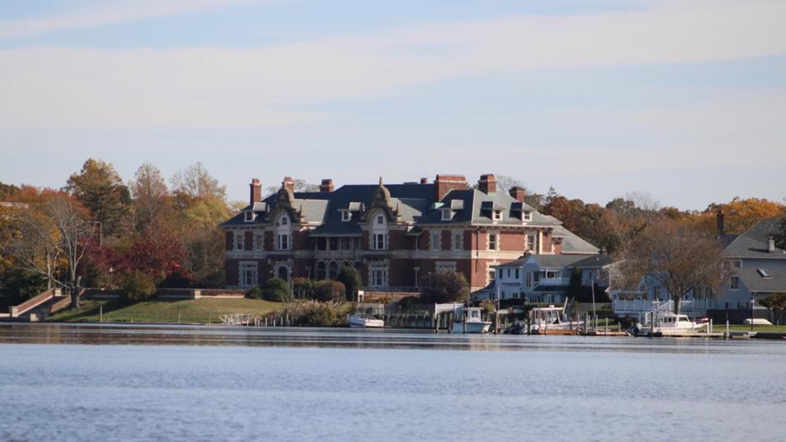 Review: Dava Shastri’s Last Day by Kirthana Ramisetti - Hindustan Times