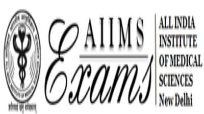 INI CET application form 2023 today for January session on aiimsexams ...