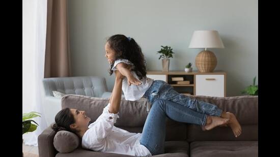 Review: Dava Shastri’s Last Day by Kirthana Ramisetti - Hindustan Times