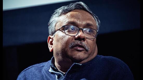 After 30 long years, Lucknowite’s film is streaming now! | Bollywood