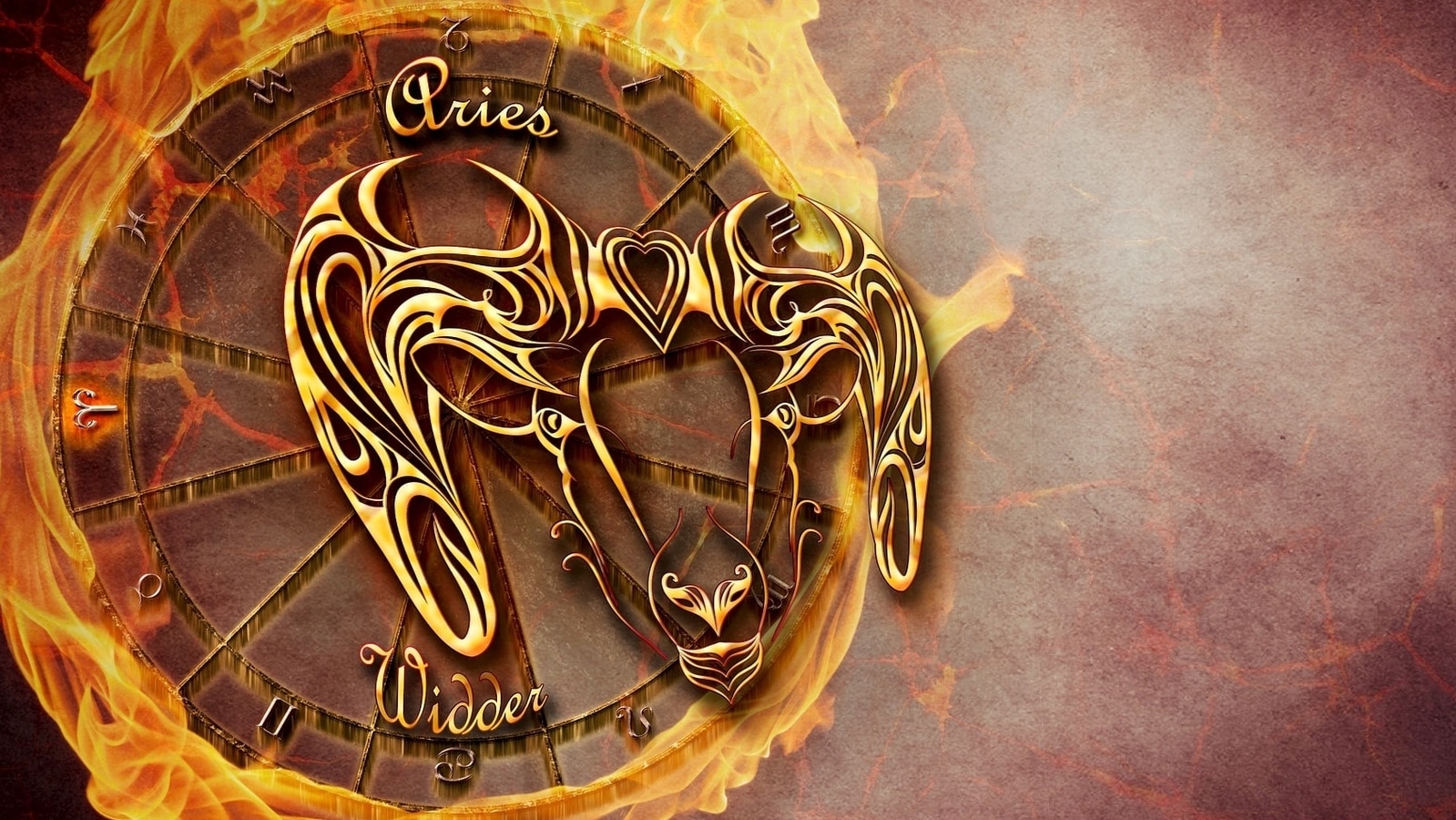 Aries Daily Horoscope for September 8, 2022: Right time to make ...