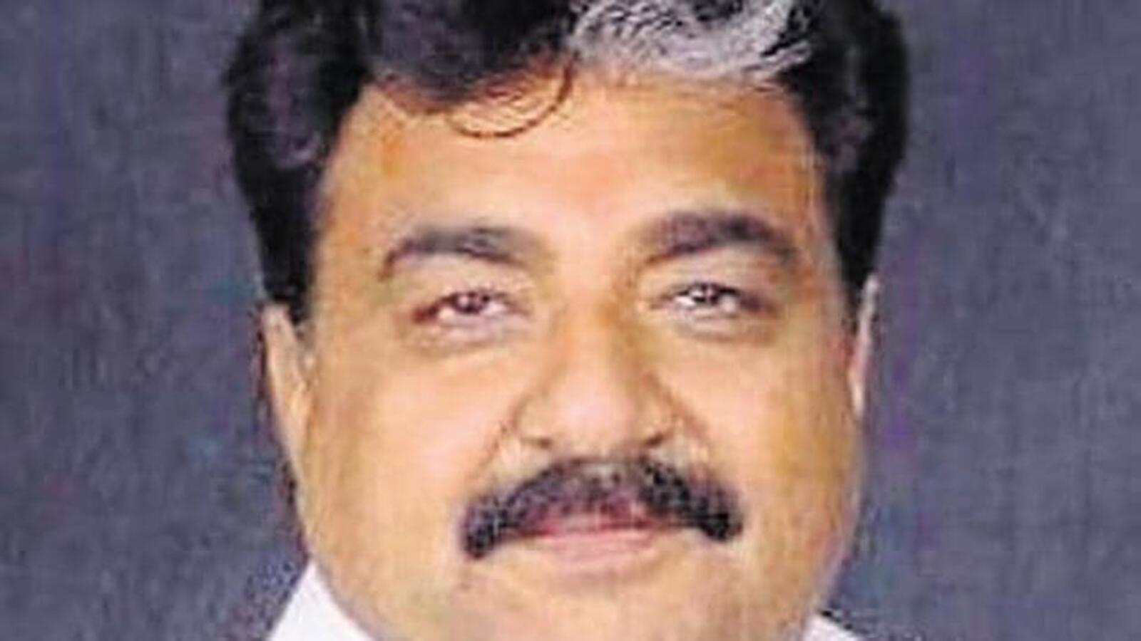 High court dismisses plea challenging Krishan Lal Middha’s election ...
