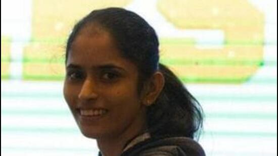 MBBS student missing case: Lifeguard undergoes narco-analysis test ...