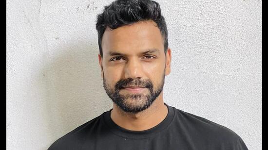 Saurabh Goyal: A good film does change the course of an actor’s career ...