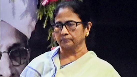 Mamata Banerjee upset with cops over twin murder case; CID probe ...