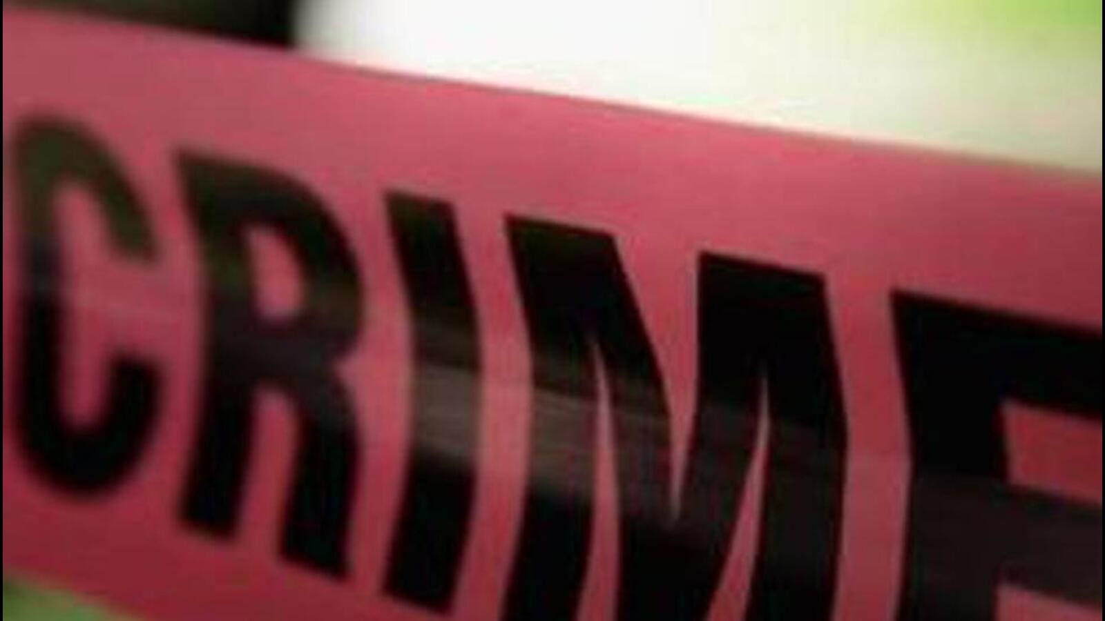 Minor’s murder at children’s home: Security guard booked for negligence ...