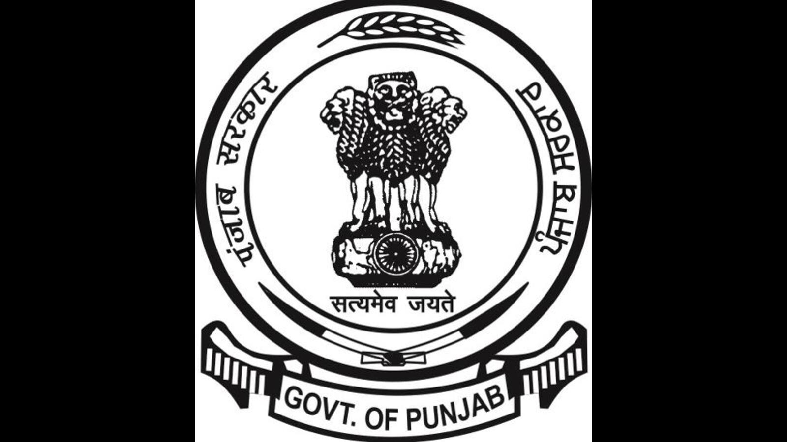 11 IAS, 16 PCS officers transferred in Punjab | Hindustan Times