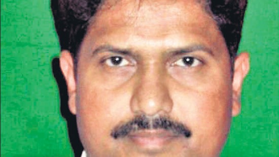 HC quashes FIR against nine persons named in MP Mohan Delkar’s suicide ...