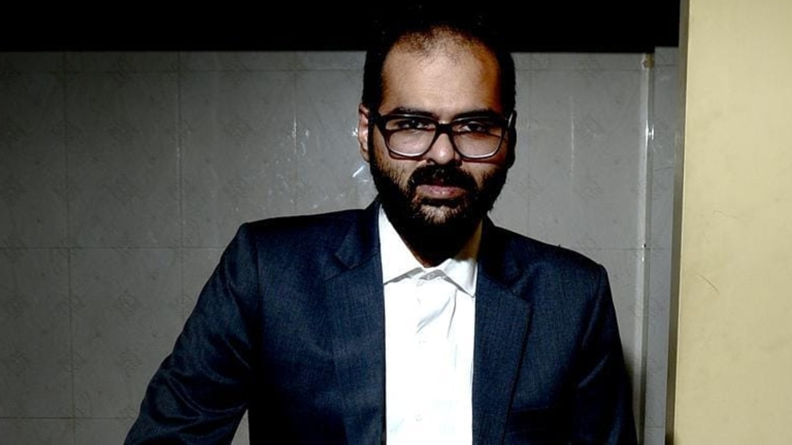 VHP asks Gurugram admin to cancel comedian Kunal Kamra's show ...