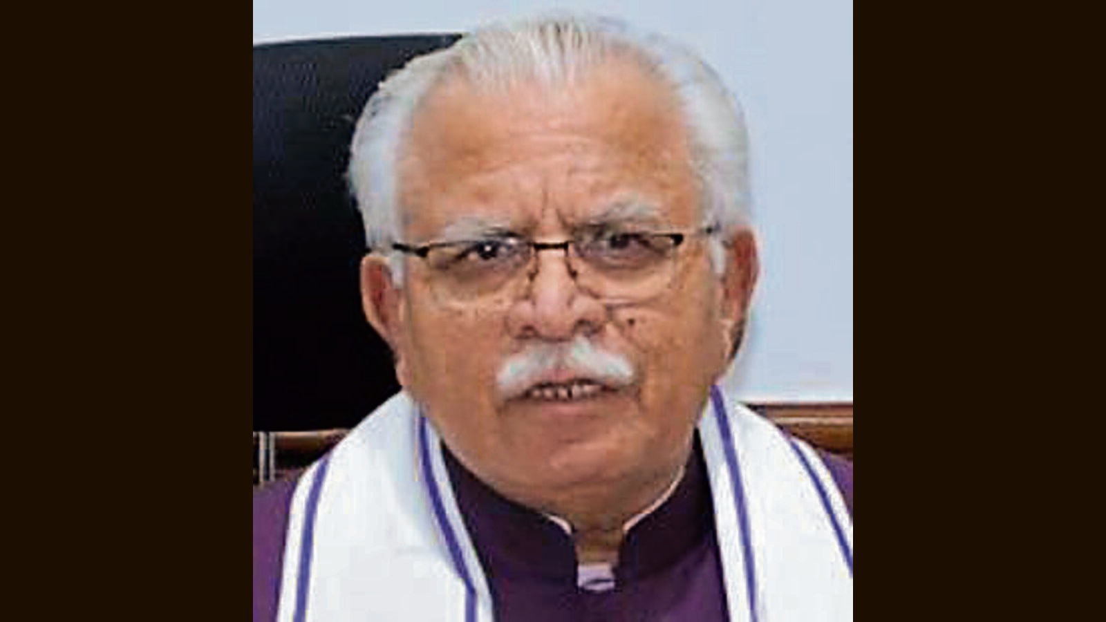 Haryana to recruit 1,535 teachers soon: Khattar | Hindustan Times