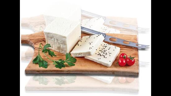 Rude Food by Vir Sanghvi: Meat of the matter | Hindustan Times