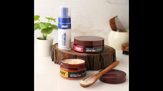 Men’s Style & Grooming by Yatan Ahluwalia: Autumn grooming - Hindustan Times