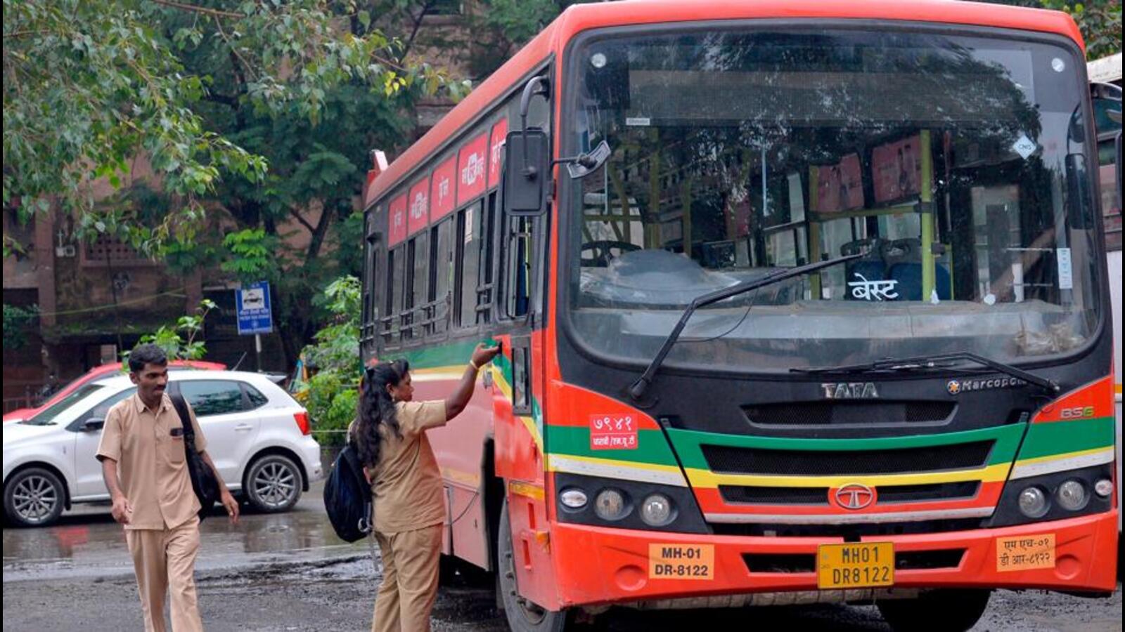 Now Cover Panchkula Narnaul s 320 km Distance In New Direct Bus