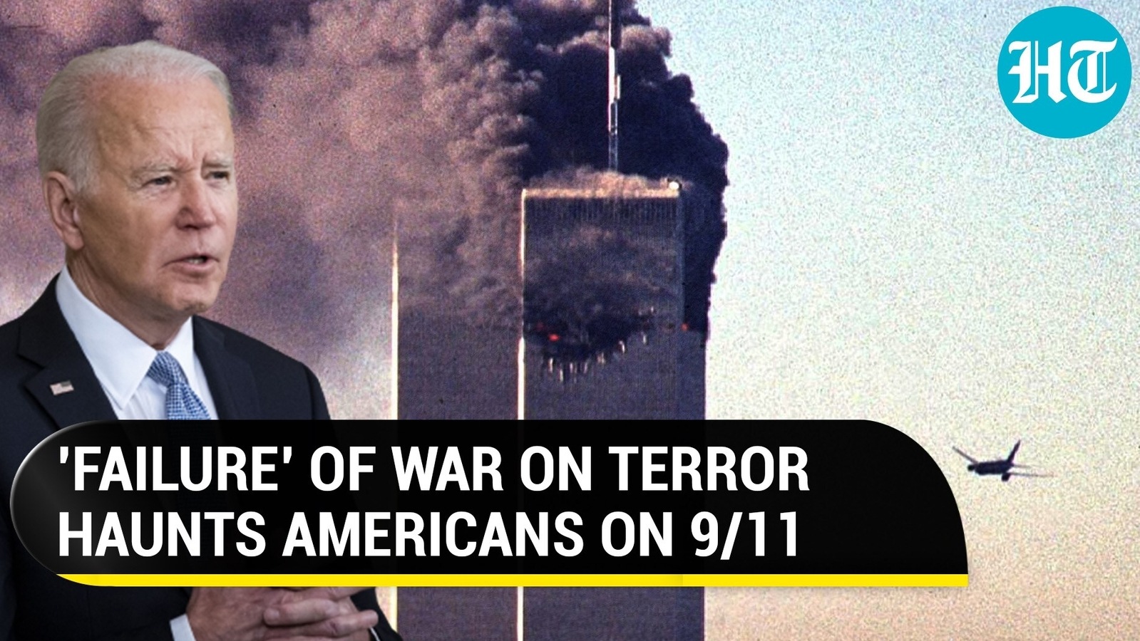 2 decades on, self-professed 9/11 mastermind awaits trial | Details ...