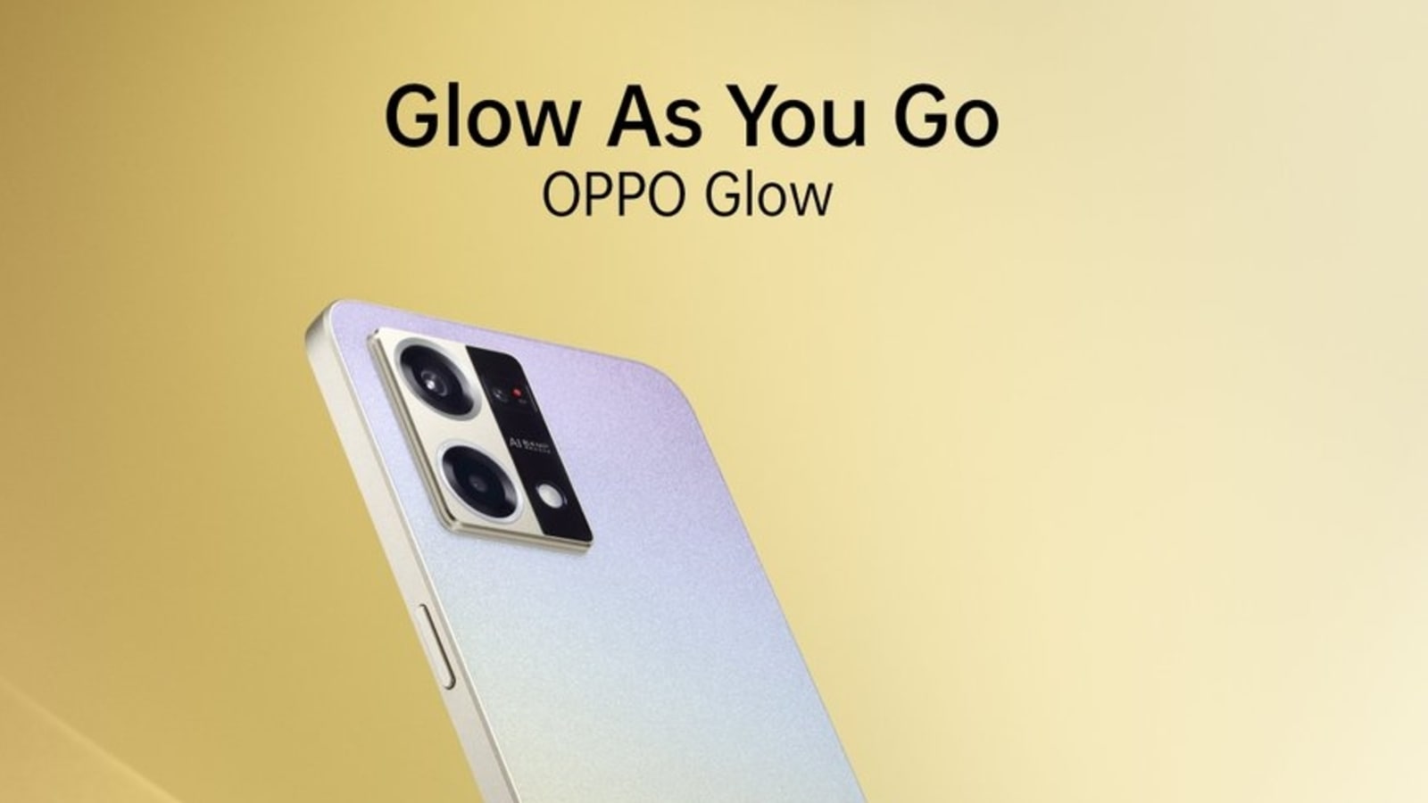 OPPO unveils first look of F21s Pro Series: All you need to know ...
