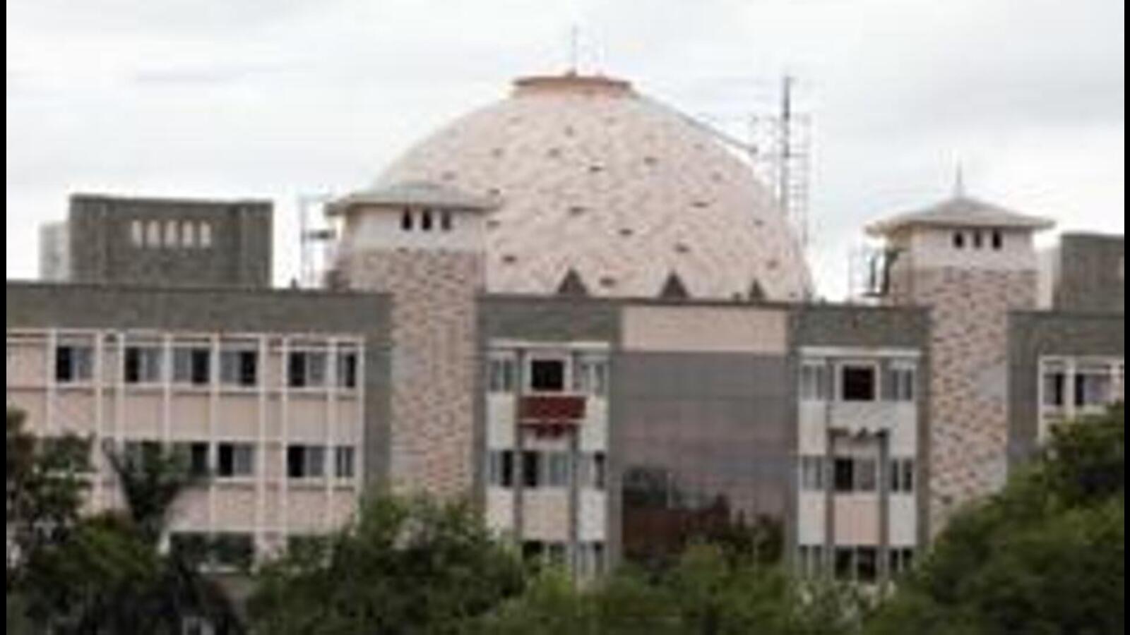 PMC begins river rejuvenation project - Hindustan Times