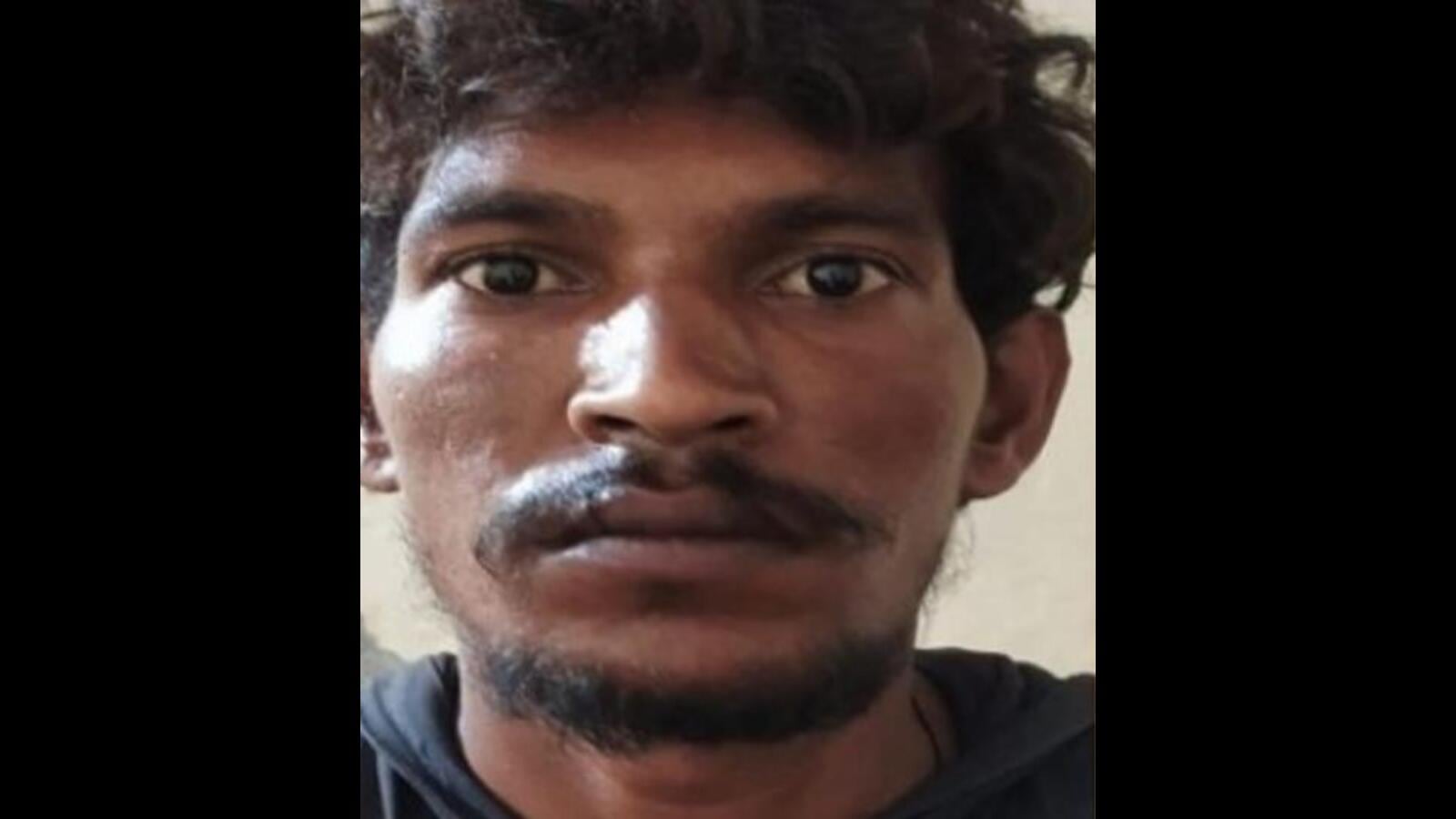 Man who conducted recce before Moose Wala killing nabbed from Haryana ...