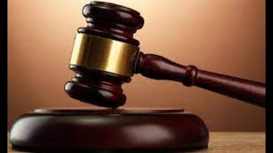 Sri Krishna Janmabhoomi: Mathura court imposes ₹1000 cost on petitioner ...