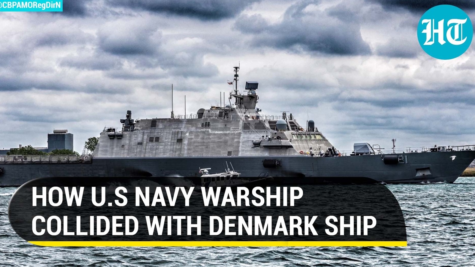 u-s-navy-warship-uss-minneapolis-st-paul-collides-with-danish-ship