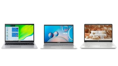 Laptops under ₹60,000: Buying guide | HT Shop Now
