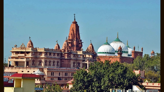 Applying for bail a fundamental right, says Allahabad high court ...