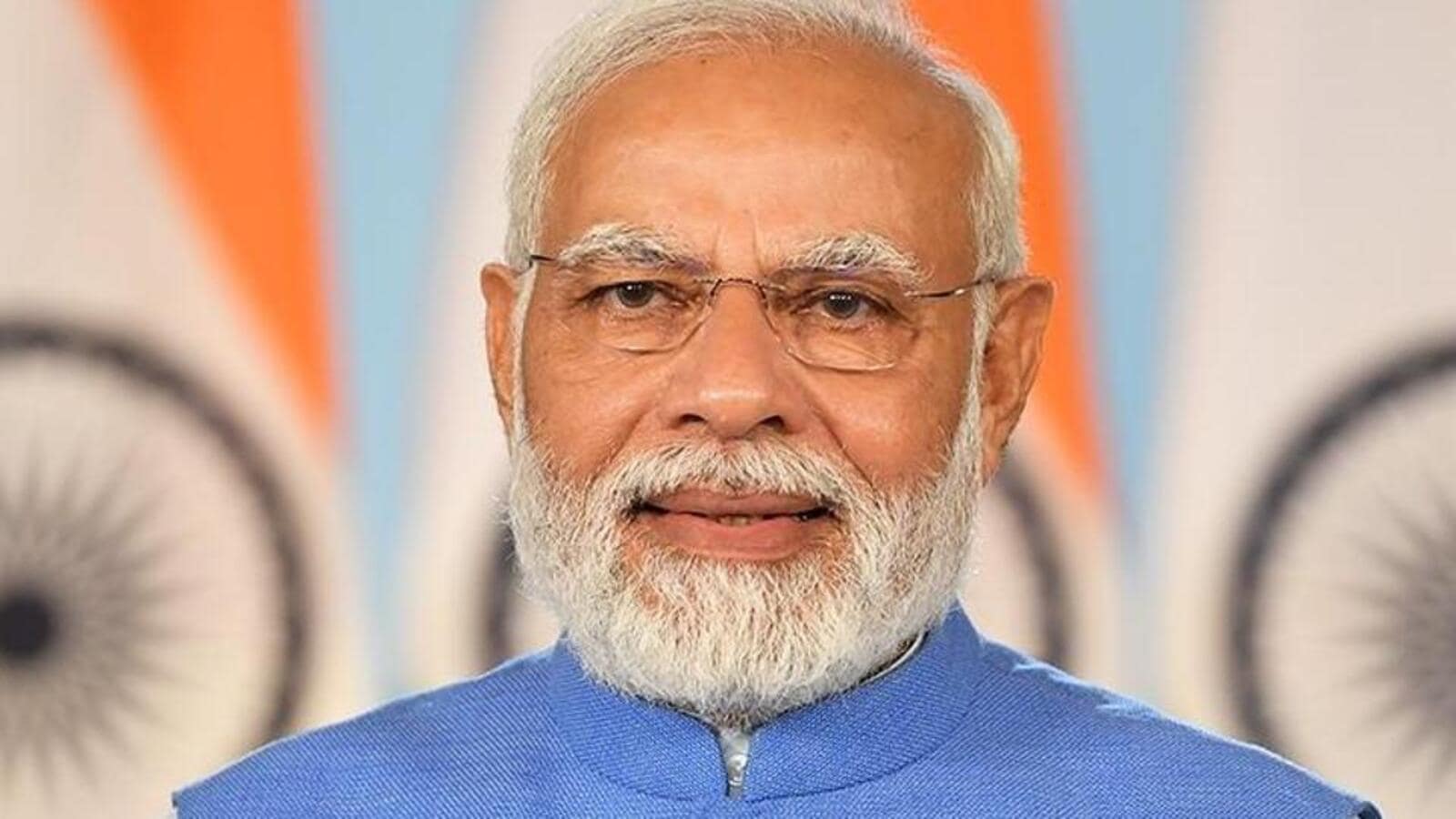 Look forward to exchanging views on regional, topical issues at SCO ... Look forward to exchanging views on regional, topical issues at SCO ...