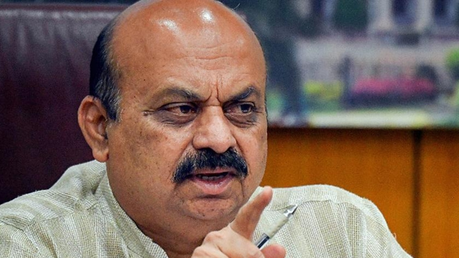 Karnataka Legislative Council Passes Anti conversion Bill After Karnataka Legislative Council Passes Anti conversion Bill After