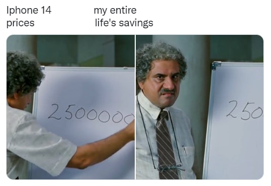 Between Animal Instinct and Re-Learning to Live with Beasts