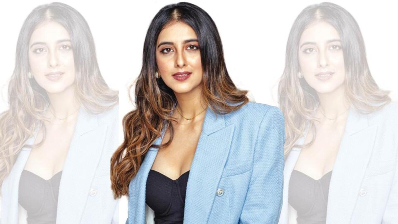 HT Brunch Game Show: Which creator is fighting the need for validation ...