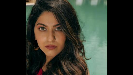Abhidnya Bhave recalls husband’s tryst with cancer: It was terrible ...