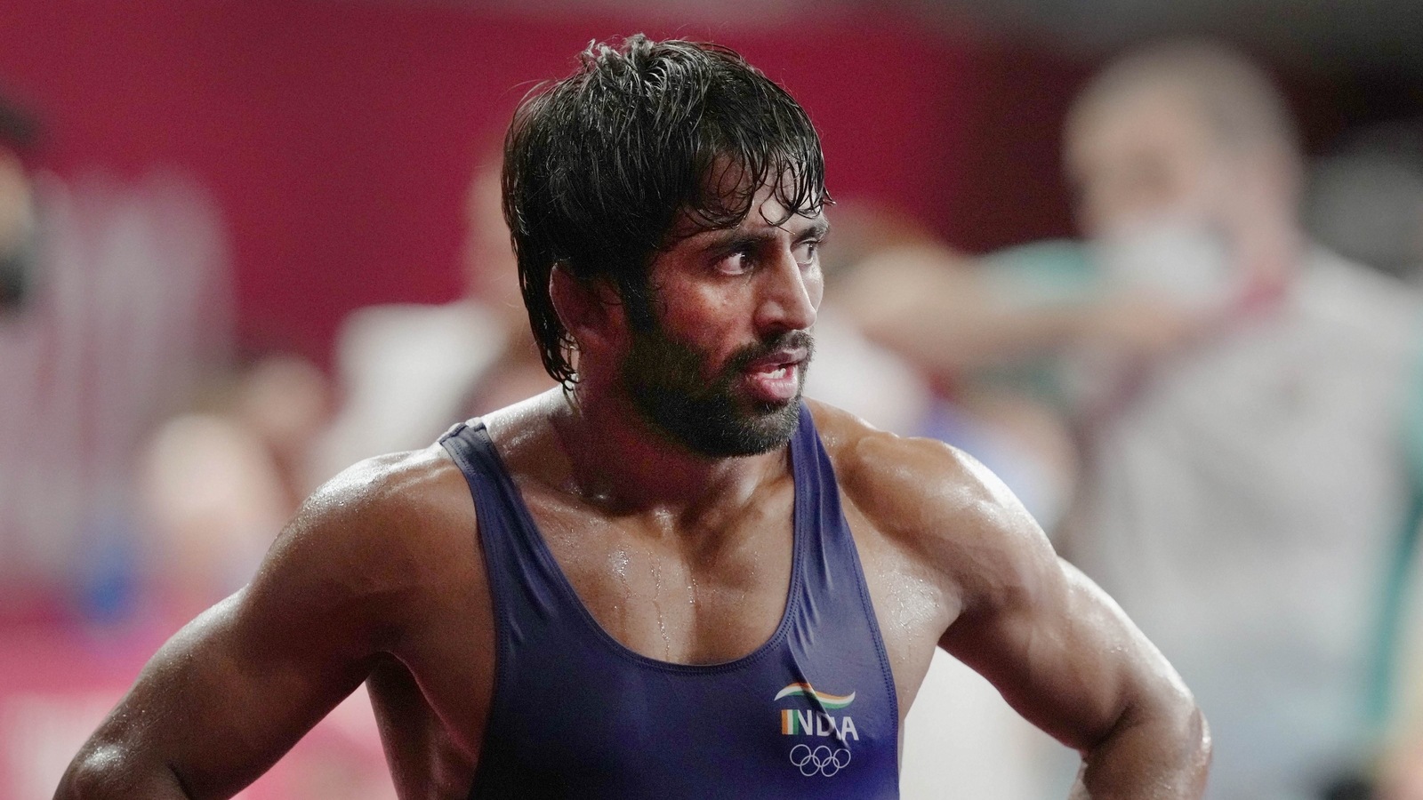 Punia, Dahiya slump reflects India’s struggle at Worlds | Hindustan Times