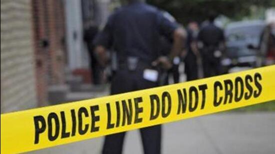 Video of cop taking bribe surfaces online, 3 personnel suspended ...