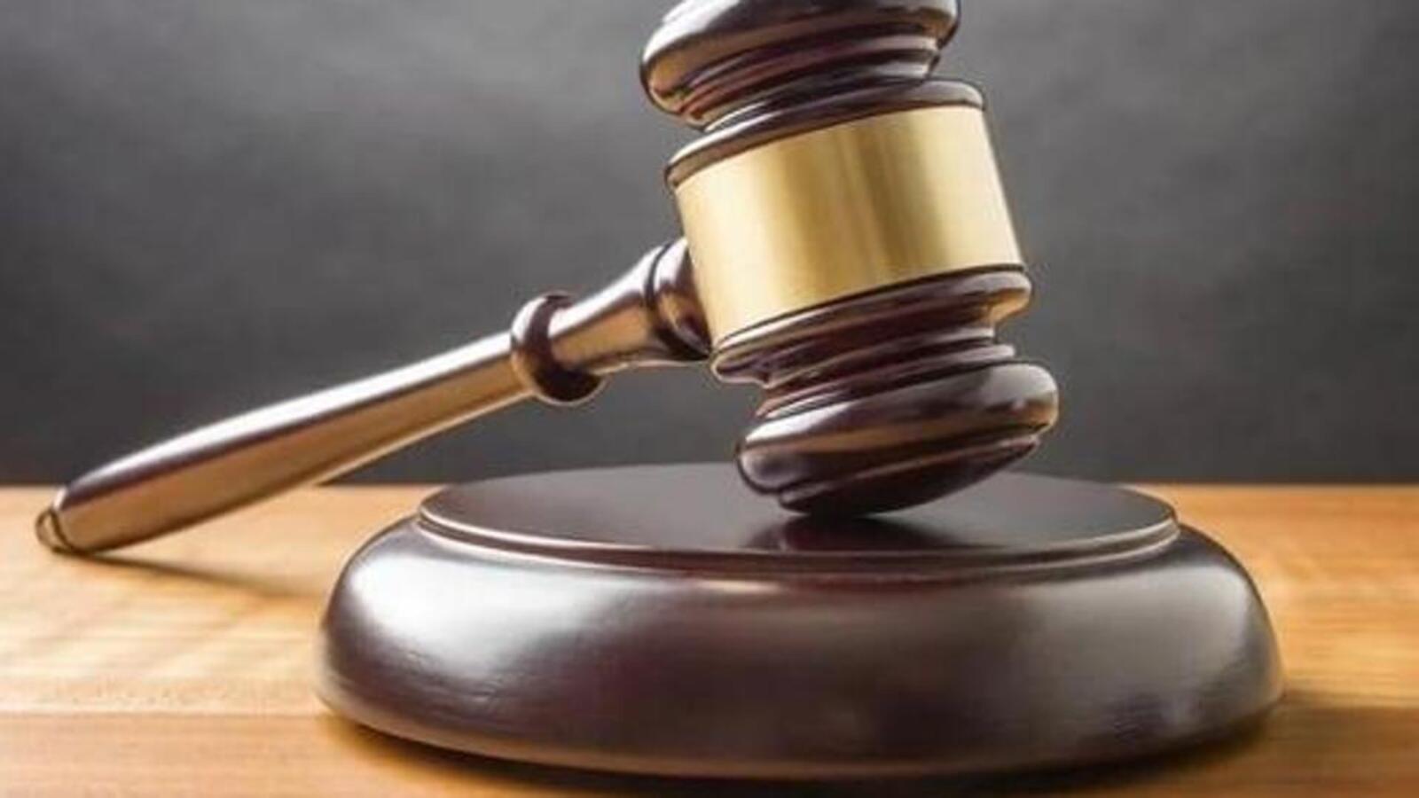 Man Gets 5 Year Jail Term In First Conviction Under Up Anti Conversion