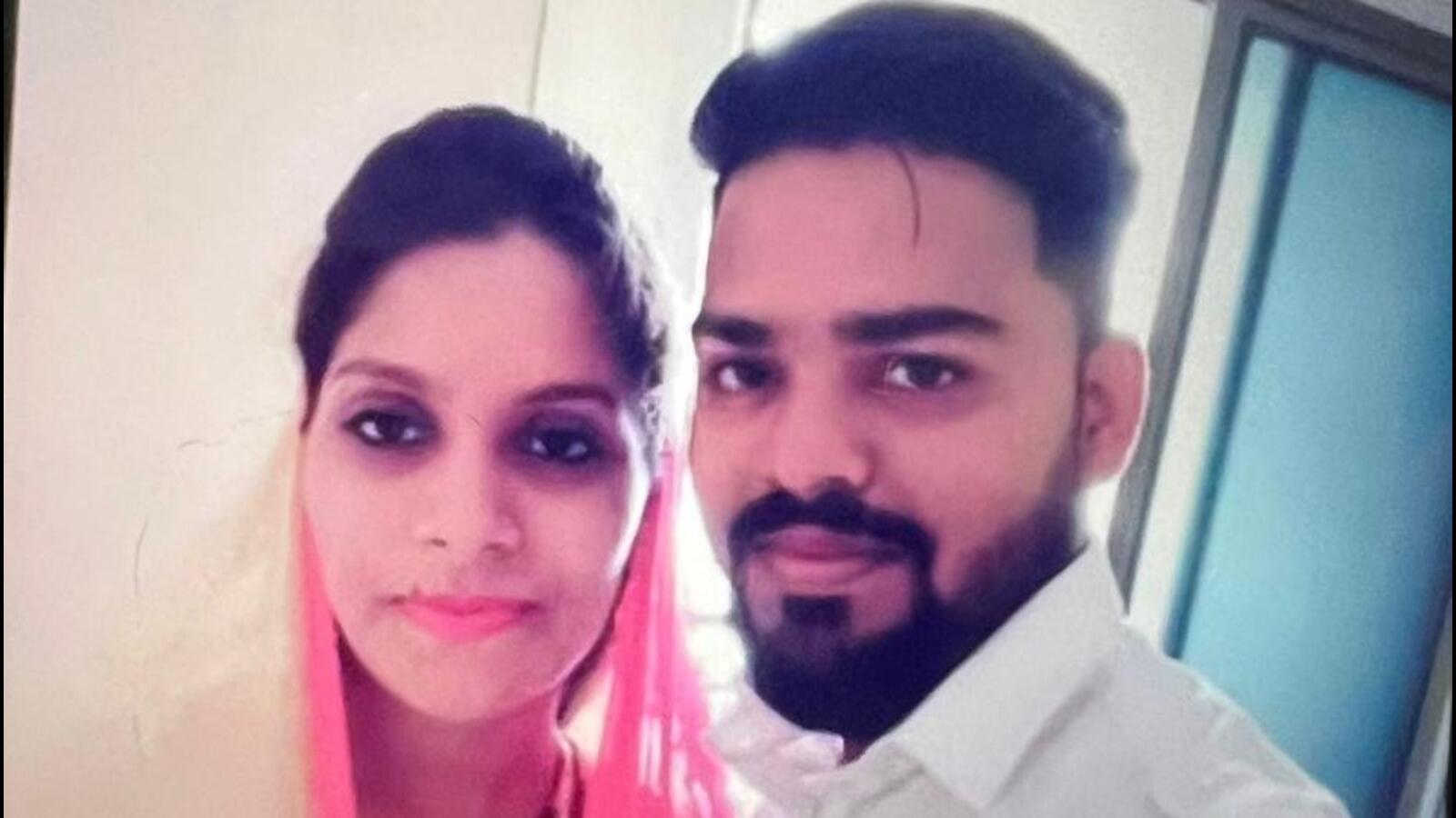 Headless body case: Accused’s brother-in-law arrested | Mumbai news ...
