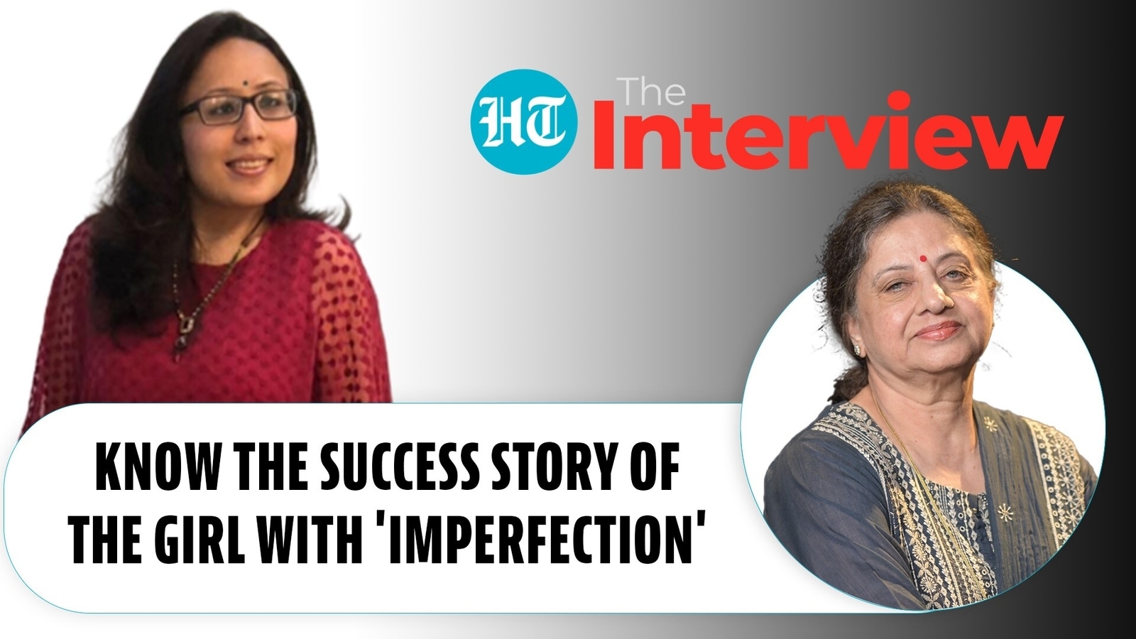 Edelweiss MF CEO Radhika Gupta on overcoming odds to become a top ...