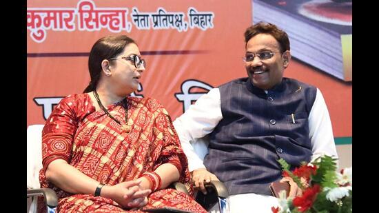 Many can aspire to become PM but one aspires to become Pradhan Sevak ...