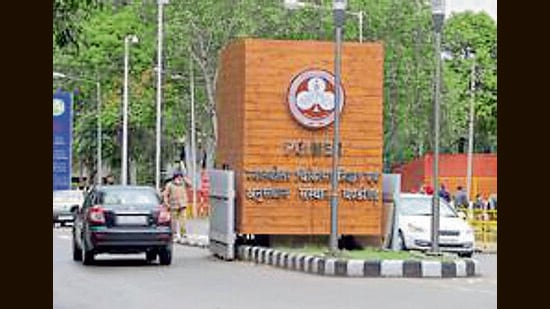 Propofol row at PGIMER: Drugs sold as per norms, chemist shop in reply ...