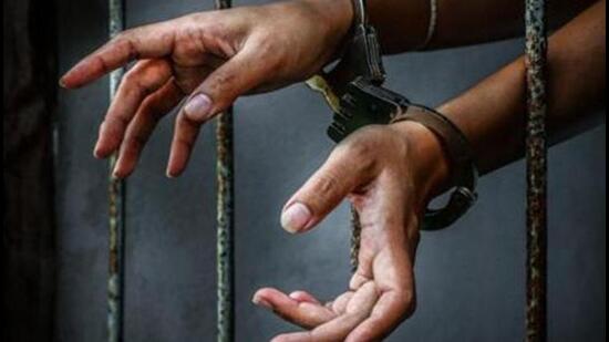 Former Madhya Pradesh MLA who threatened to blow up Parliament House ...