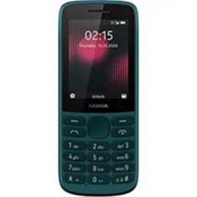 Nokia Smartphone Under 5000