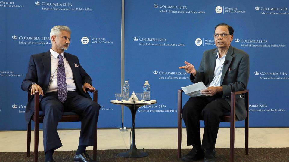 Aim to break silos likely behind trade focus | Latest News India