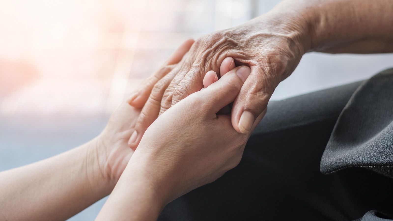Going the last mile: How to enable a graceful care journey for the ...