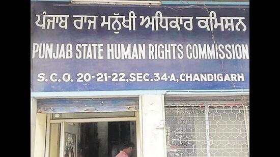Death of tooth extraction patient: PSHRC seeks report from Chandigarh ...