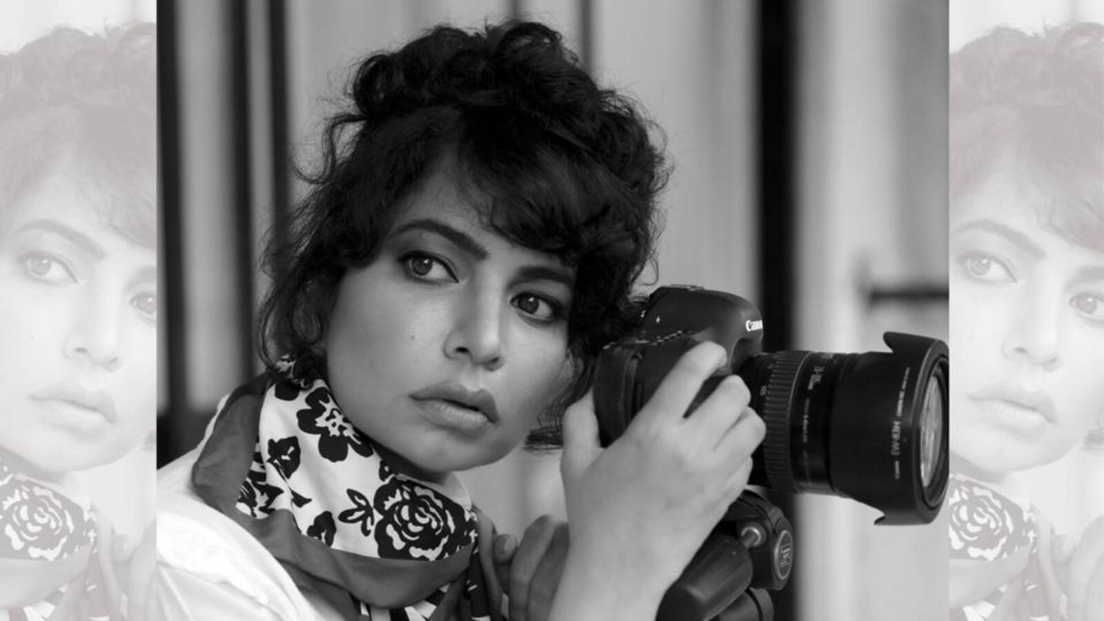Photography: A fine focus | Hindustan Times